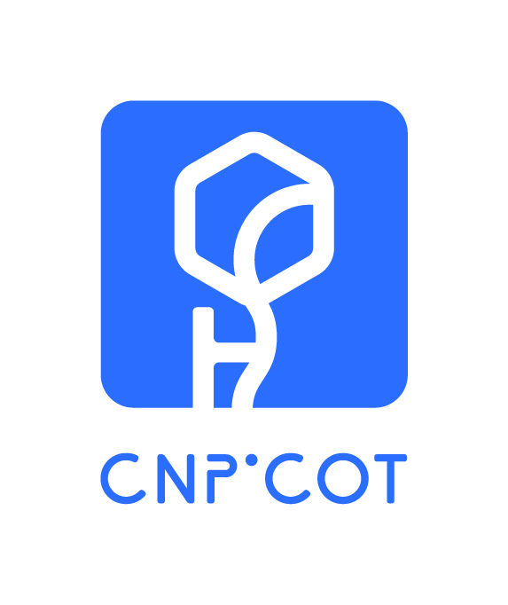 CNP.COT_LOGO-COMPACT_CMJN.jpg | SOFCOT