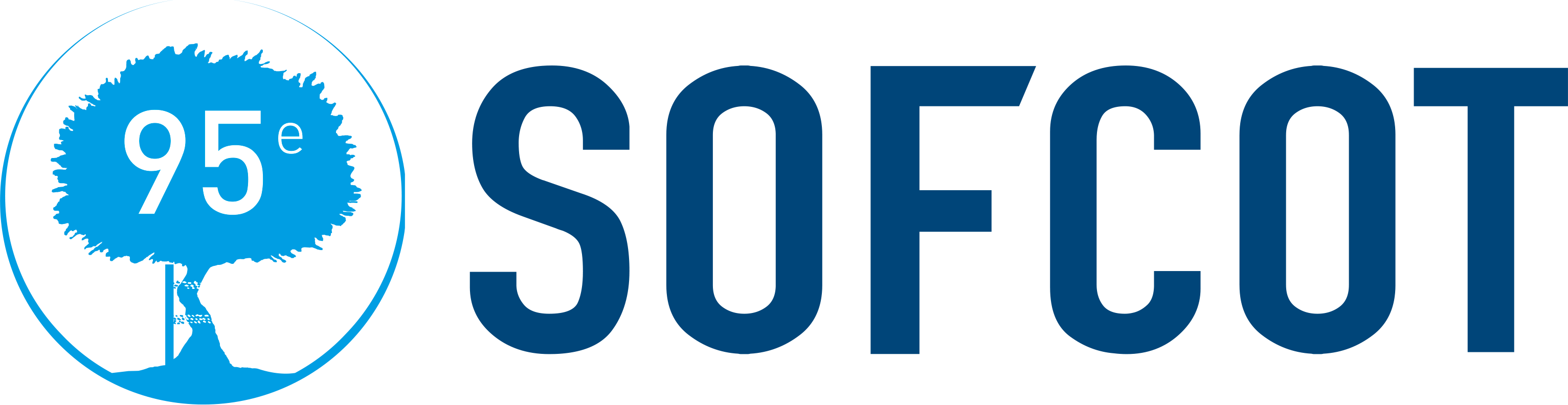 Congrès 2020 | SOFCOT