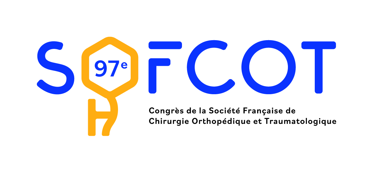 SoFCOT Total Hip Arthroplasty Register - Biennal Report 2020 | SOFCOT