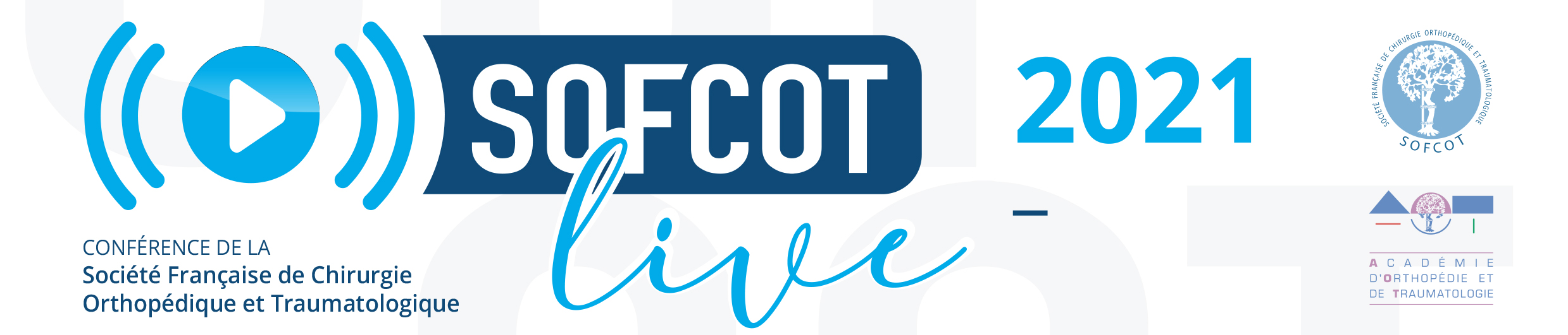 SOFCOT LIVE sans dates.jpeg | SOFCOT