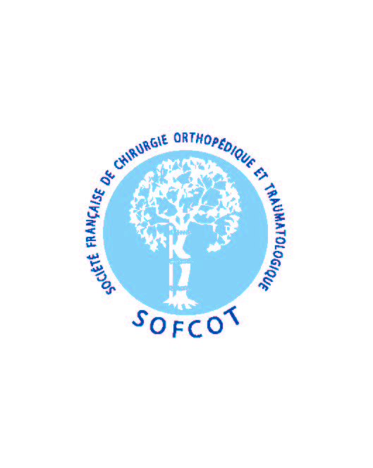 SOFCOT_logo.jpg | SOFCOT