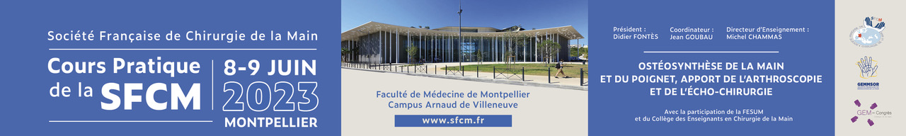 beb98bcb-32bf-9bca-4569-63c812acc67e.jpg | SOFCOT