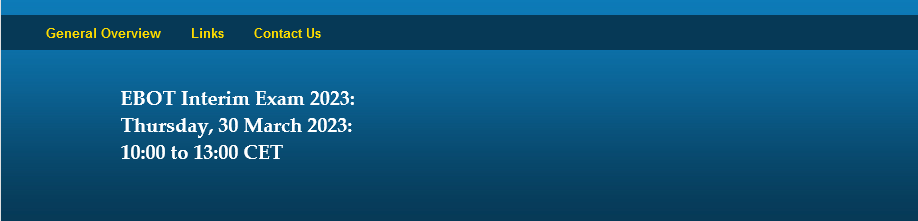 interim.png | SOFCOT