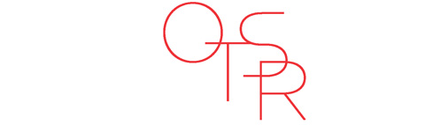 logo OTSR1.jpg | SOFCOT