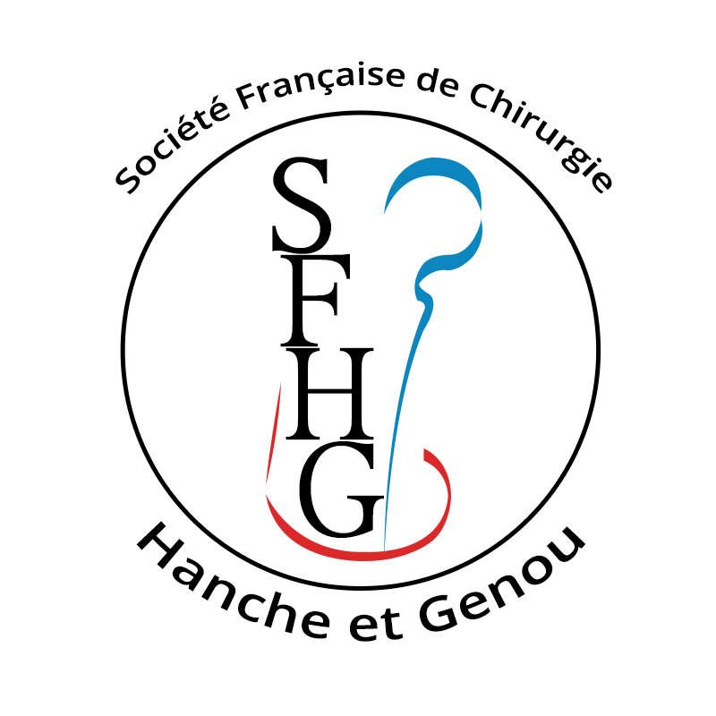 logo-rond.png | SOFCOT