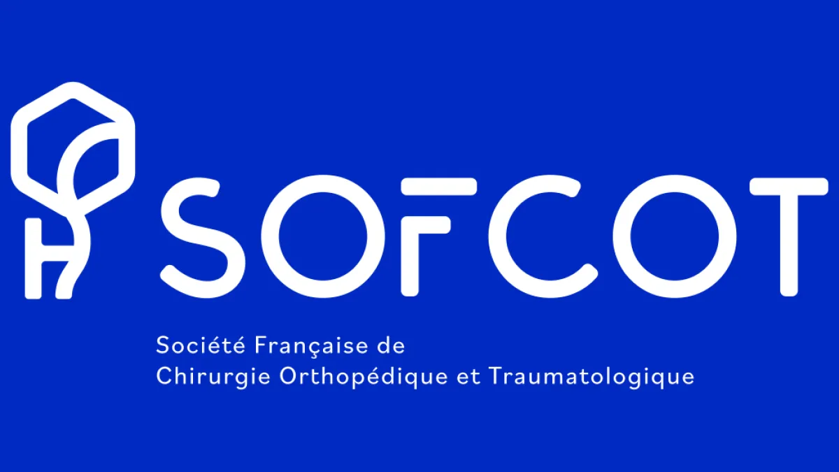 Congrès SOFCOT | SOFCOT