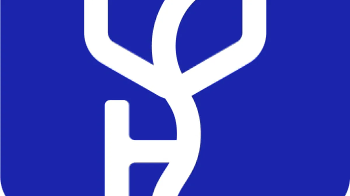 Référentiel de chirurgie pédiatrique | SOFCOT