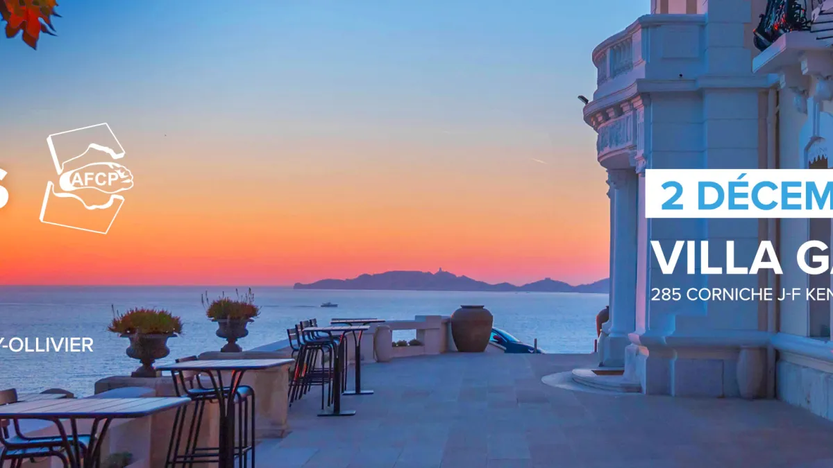 5eme cours sur sawbones de l'AFCP | SOFCOT