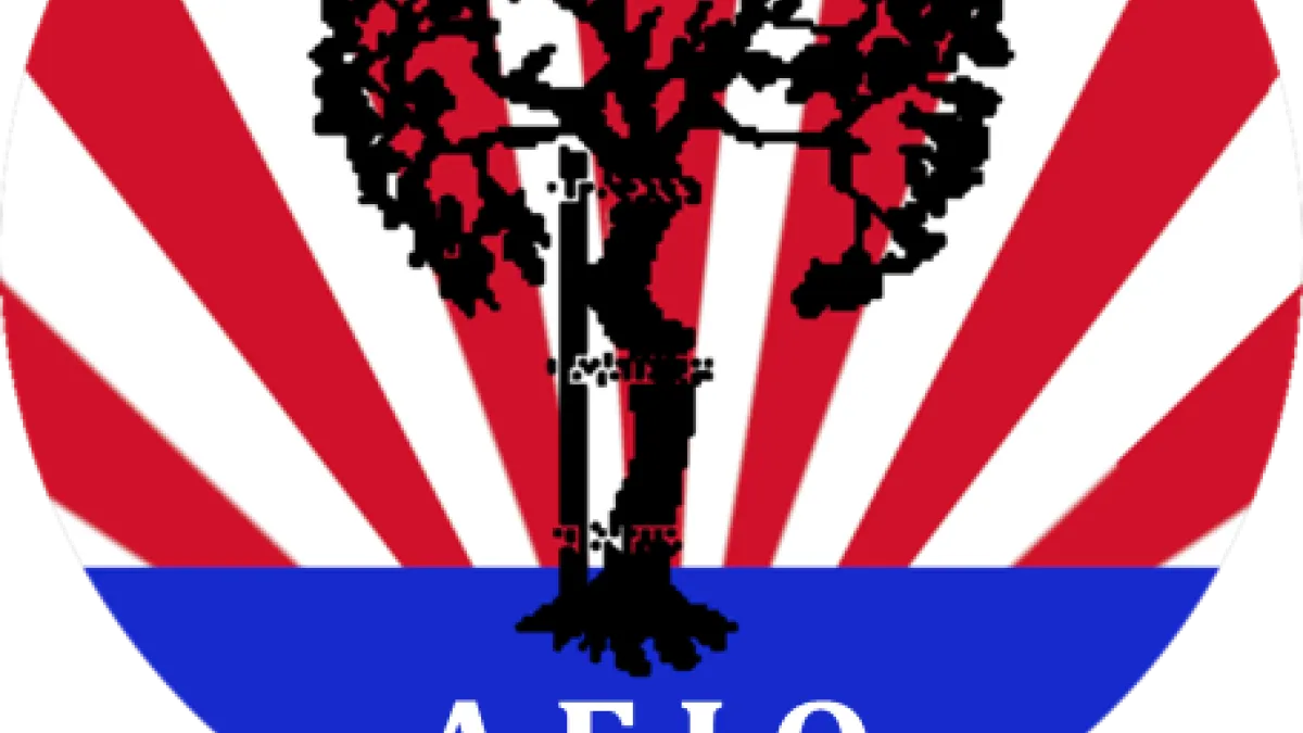 Réunion Franco-Japonaise - juin 2024 | SOFCOT