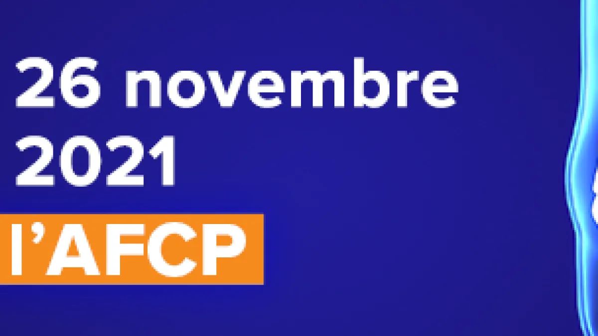 4ème cours sur sawbones de l'AFCP | SOFCOT