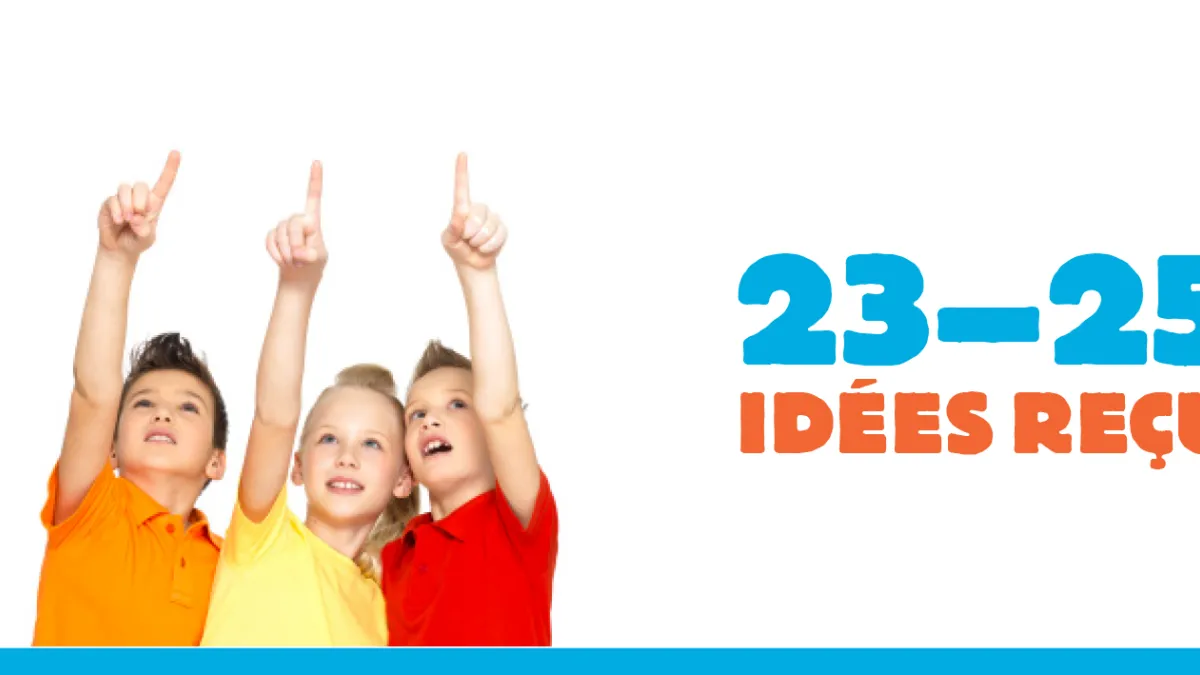 Les Seminaires de la SoFOP | SOFCOT