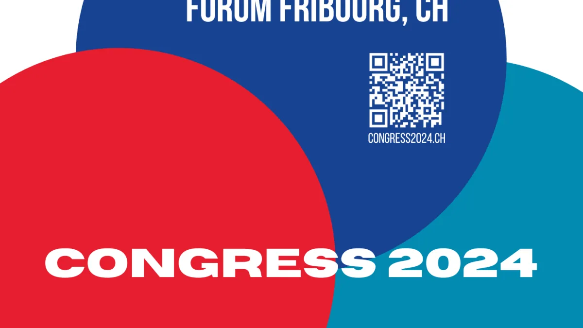 CONGRESS 2024 | SOFCOT