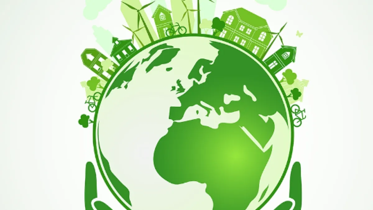 Développement Durable | SOFCOT