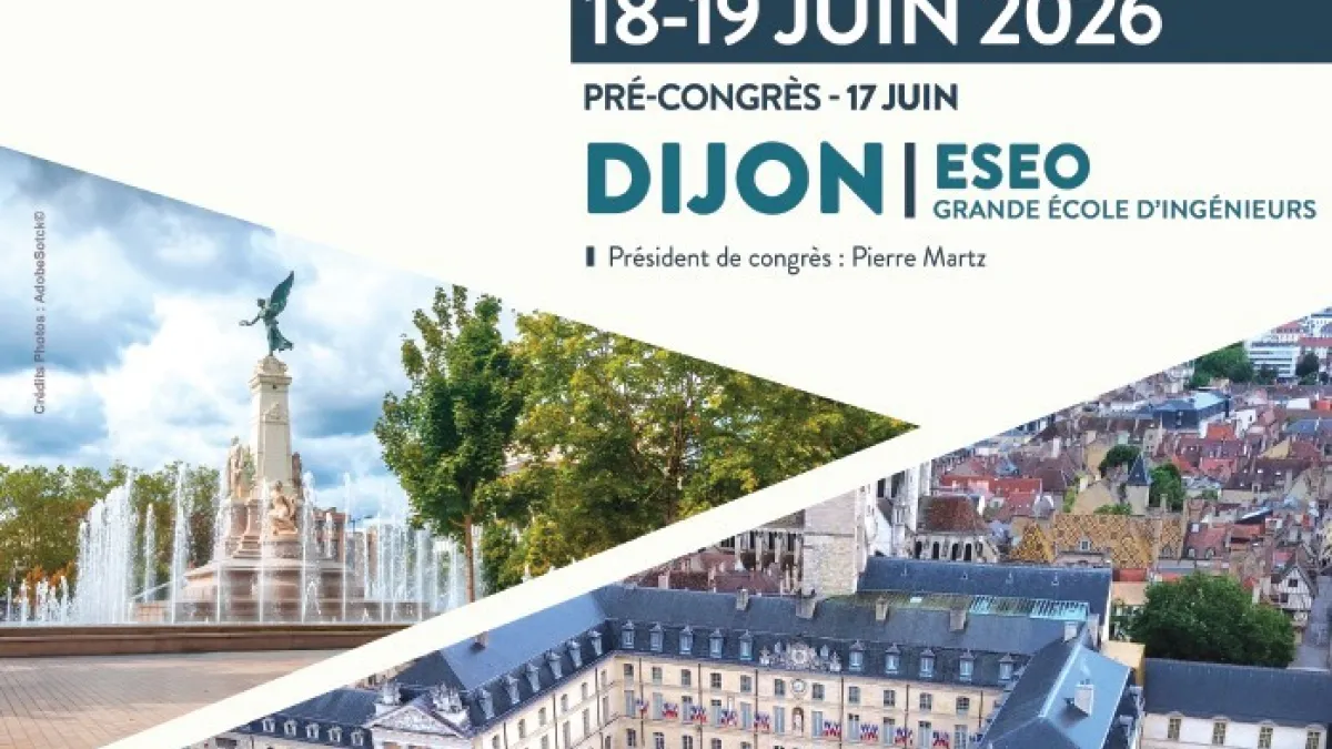 SFT / SOTEST 2026 | SOFCOT