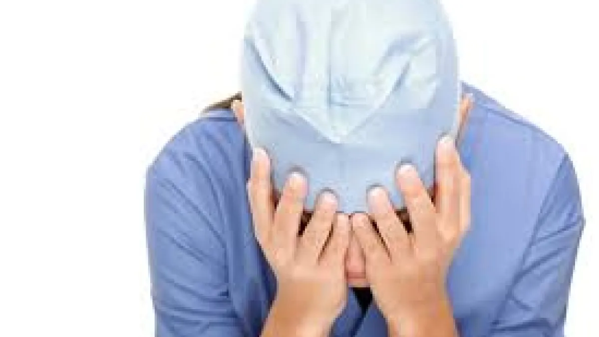 Violences sexuelles, sexistes ou morales : l’engagement sans équivoque ...