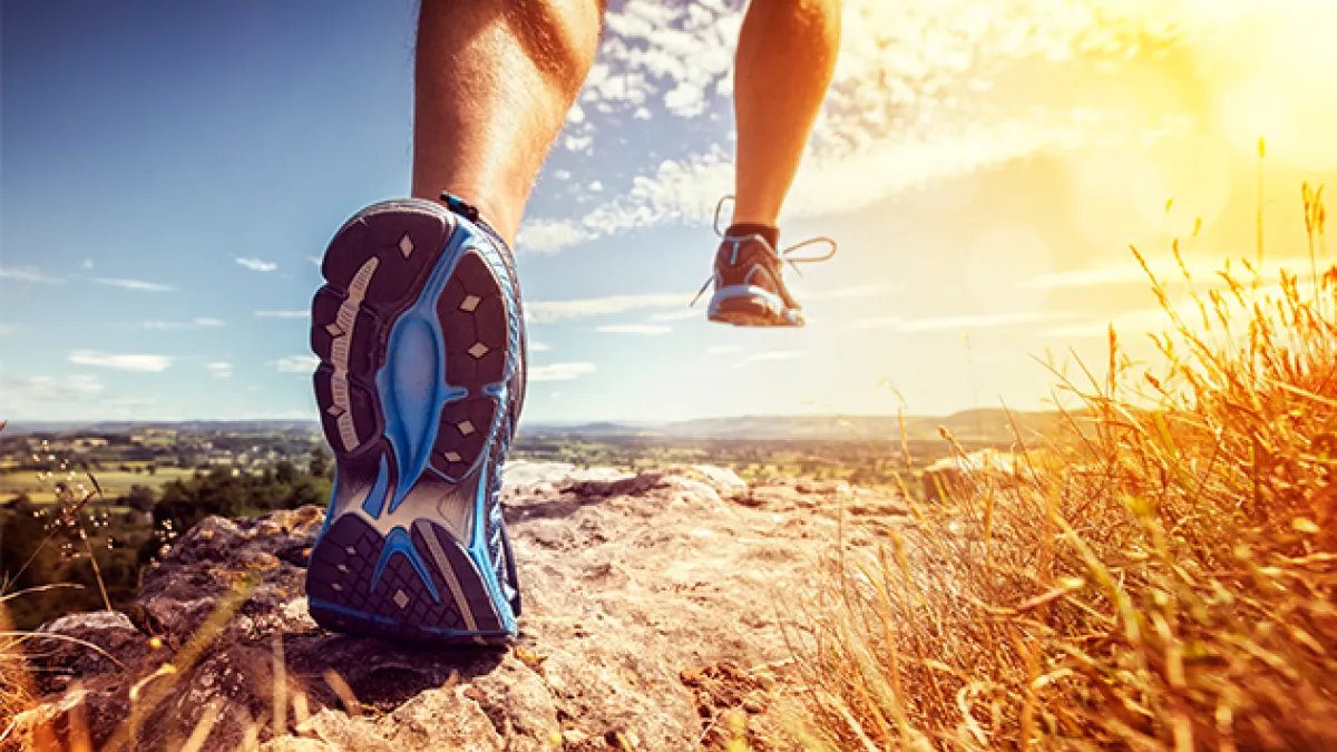 Informations Patients | SOFCOT