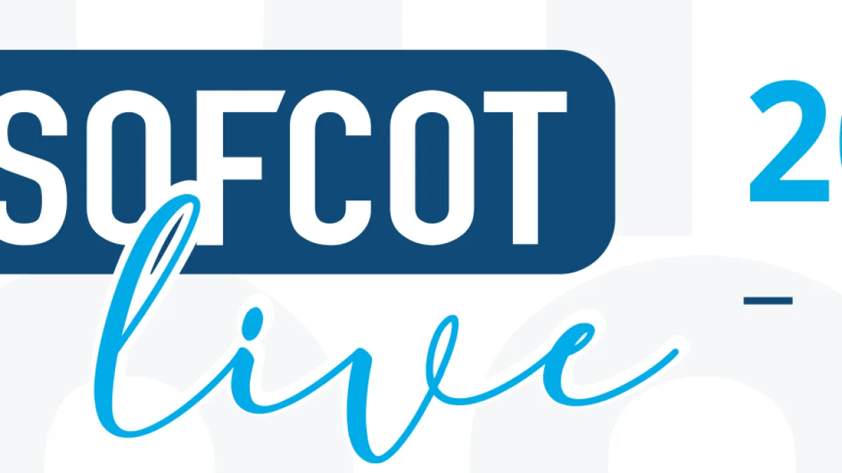 Master Class CJO Ostéosynthèse | SOFCOT