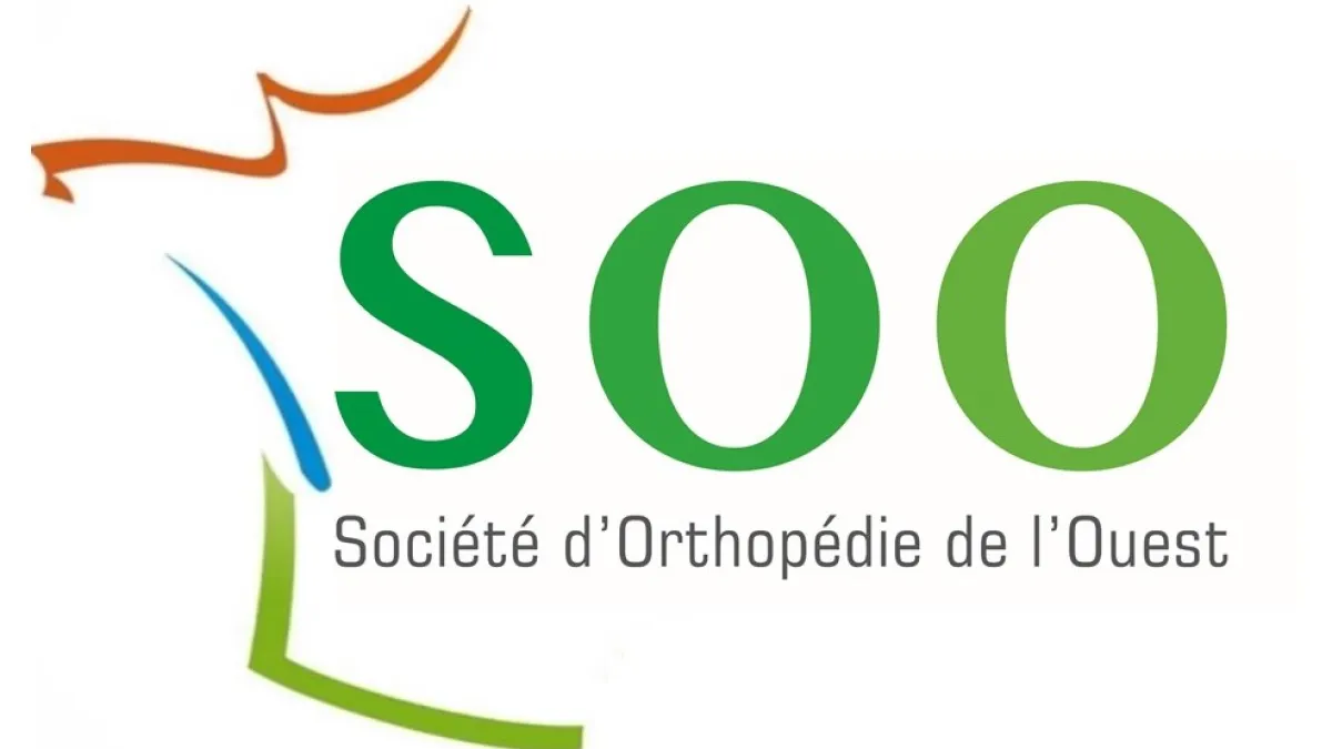 E-learning DPC : Prise en charge actuelle des épicondylalgies latérales ...