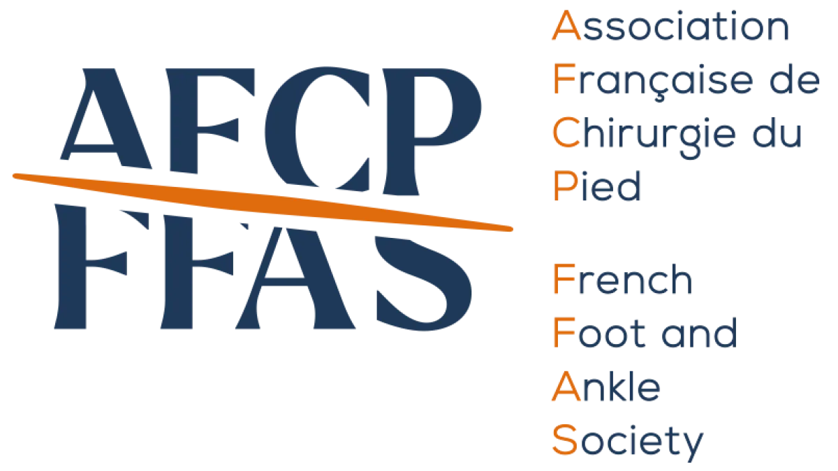 11 eme cours de l’AFCP - CADAVER LAB | SOFCOT