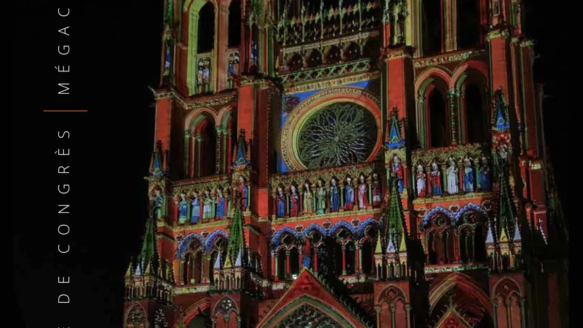 CONGRES ANNUEL DE LA SFCR 2023 | SOFCOT