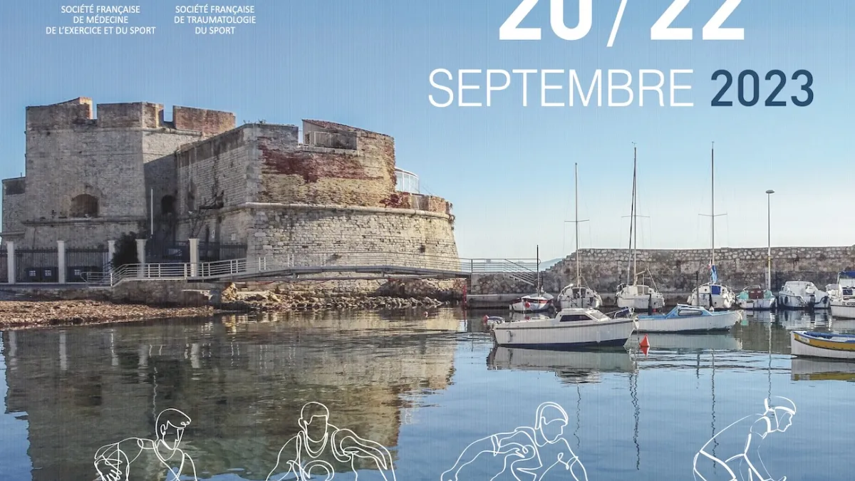 SFMES-SFTS 2023 | SOFCOT