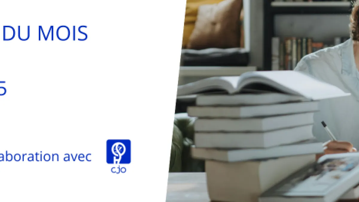 Article du mois de juin 2025 : Unicompartmental knee arthroplasty ...