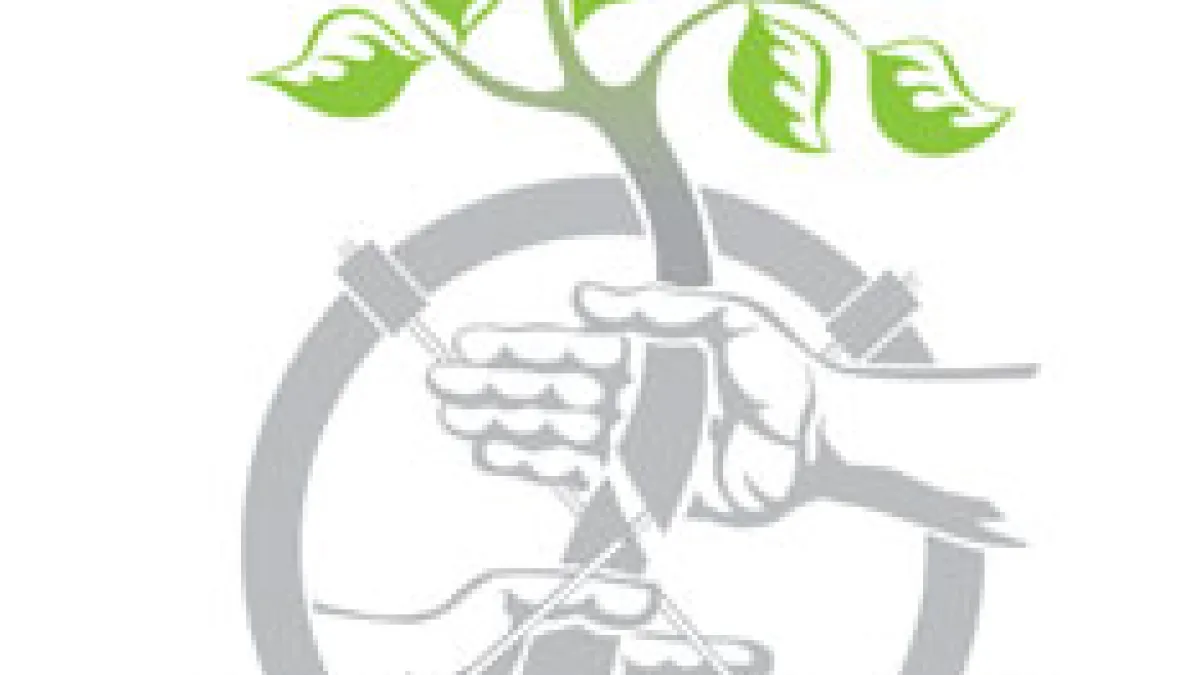 Webinaire ILIZAROV | SOFCOT