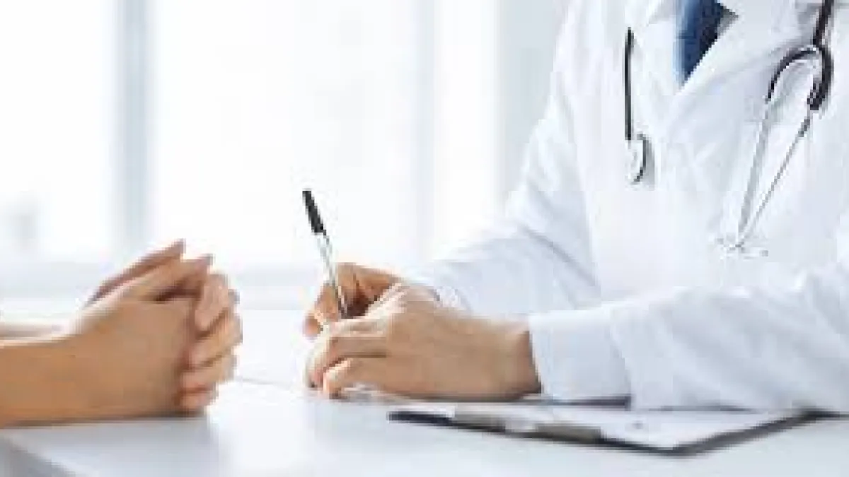 Informations sur la recherche médicale de la SOFCOT | SOFCOT