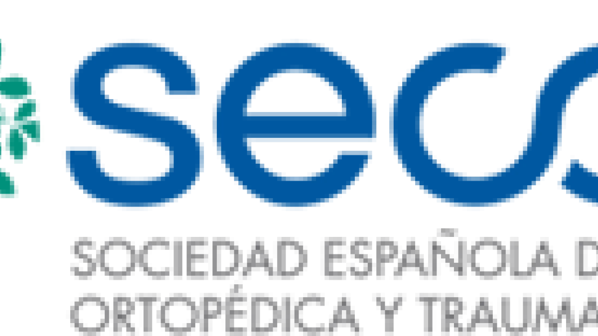 Congrès SECOT 2024 | SOFCOT
