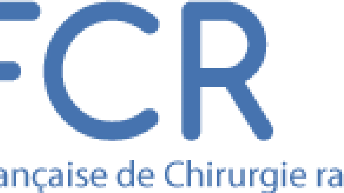 Congrès SFCR 2024 | SOFCOT