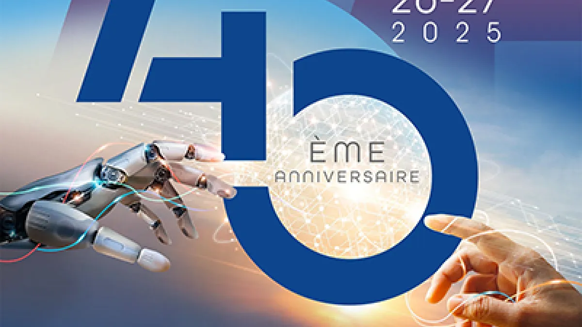 Symposium de l'institut de la main et de l'épaule | SOFCOT